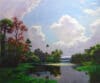 A. E. Backus Art Collection for Sale | Edward and Deborah Pollack Fine Art