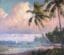 A. E. Backus Art Collection for Sale | Edward and Deborah Pollack Fine Art