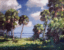 A. E. Backus Art Collection for Sale | Edward and Deborah Pollack Fine Art